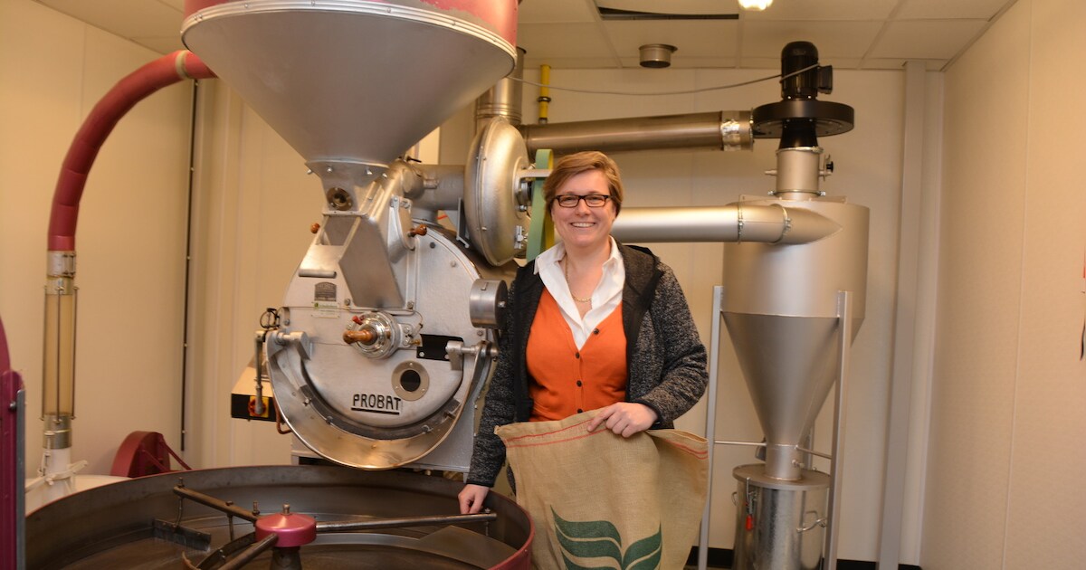 "Acht mensen hebben hier een maand moeten poetsen" | Roeselare | hln.be