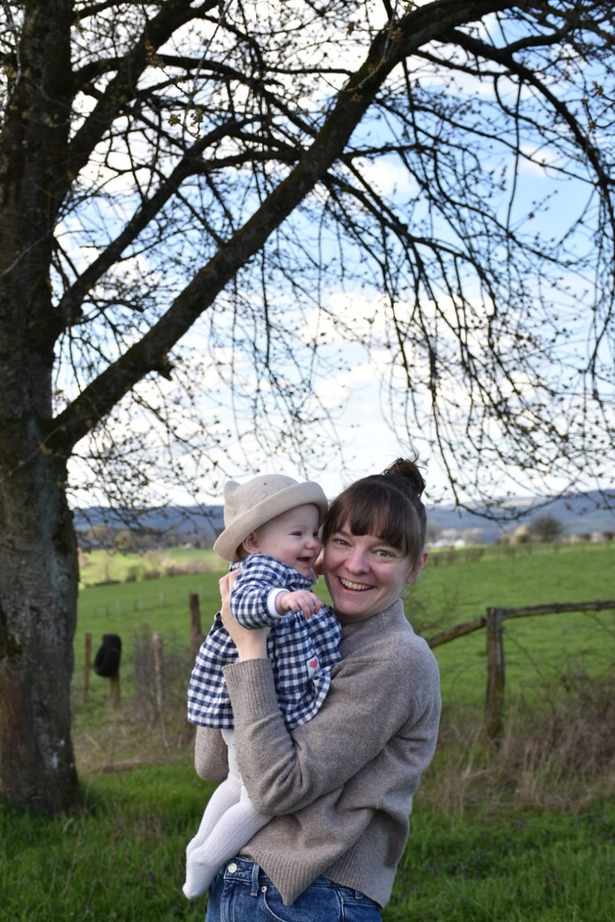 Steeds meer ‘soft ambition’ op de werkvloer. 3 Vlamingen: “Ik vind het ...