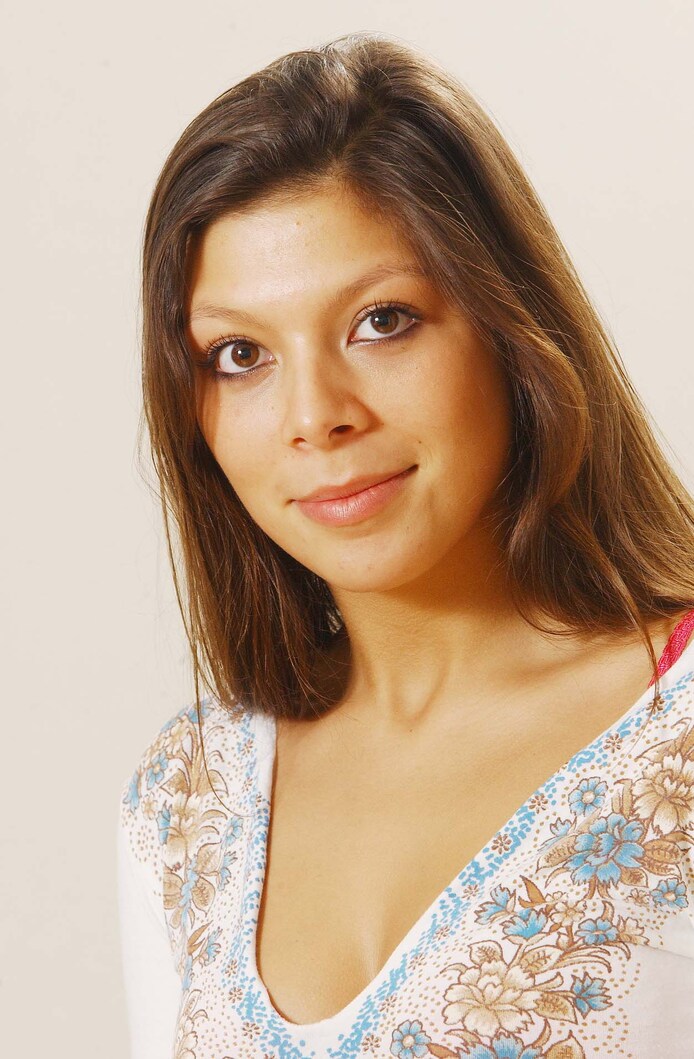 Ameerah verlaat voor ‘Eurosong 2023’ eventjes LA: “Geloof me, Jennifer ...