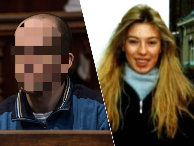 Uitdoofproces van vijftigjarige kerncentrale Doel 1 begonnen ...