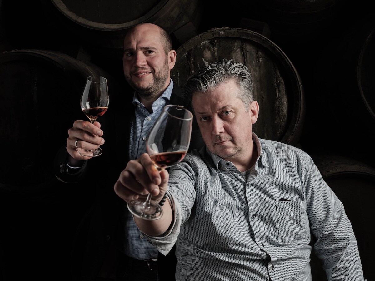 Restaurant Paul de Pierre krijgt mooie beoordeling van Gault&Millau ...