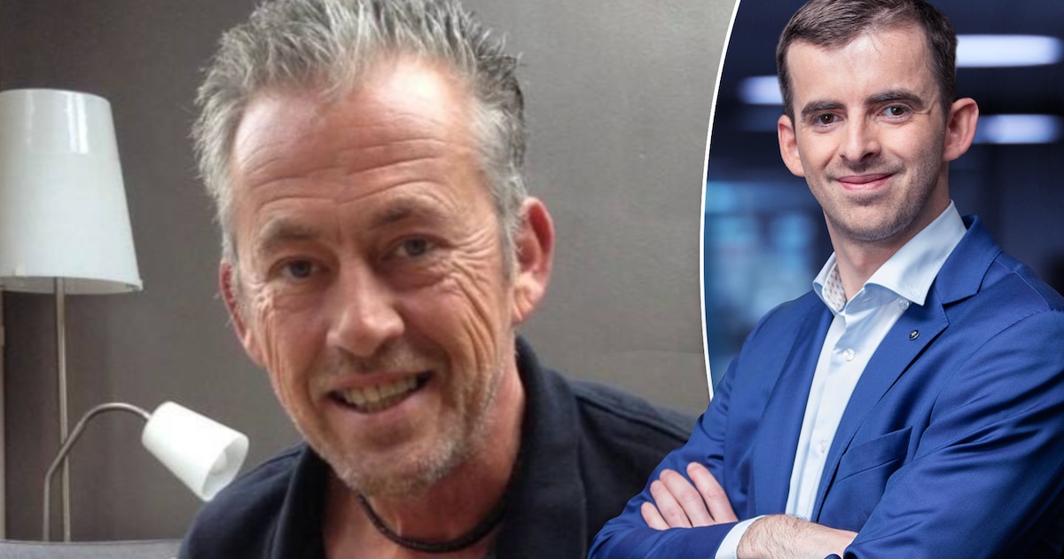 Ludo (67) wil met méér risico beleggen tijdens zijn pensioen ...