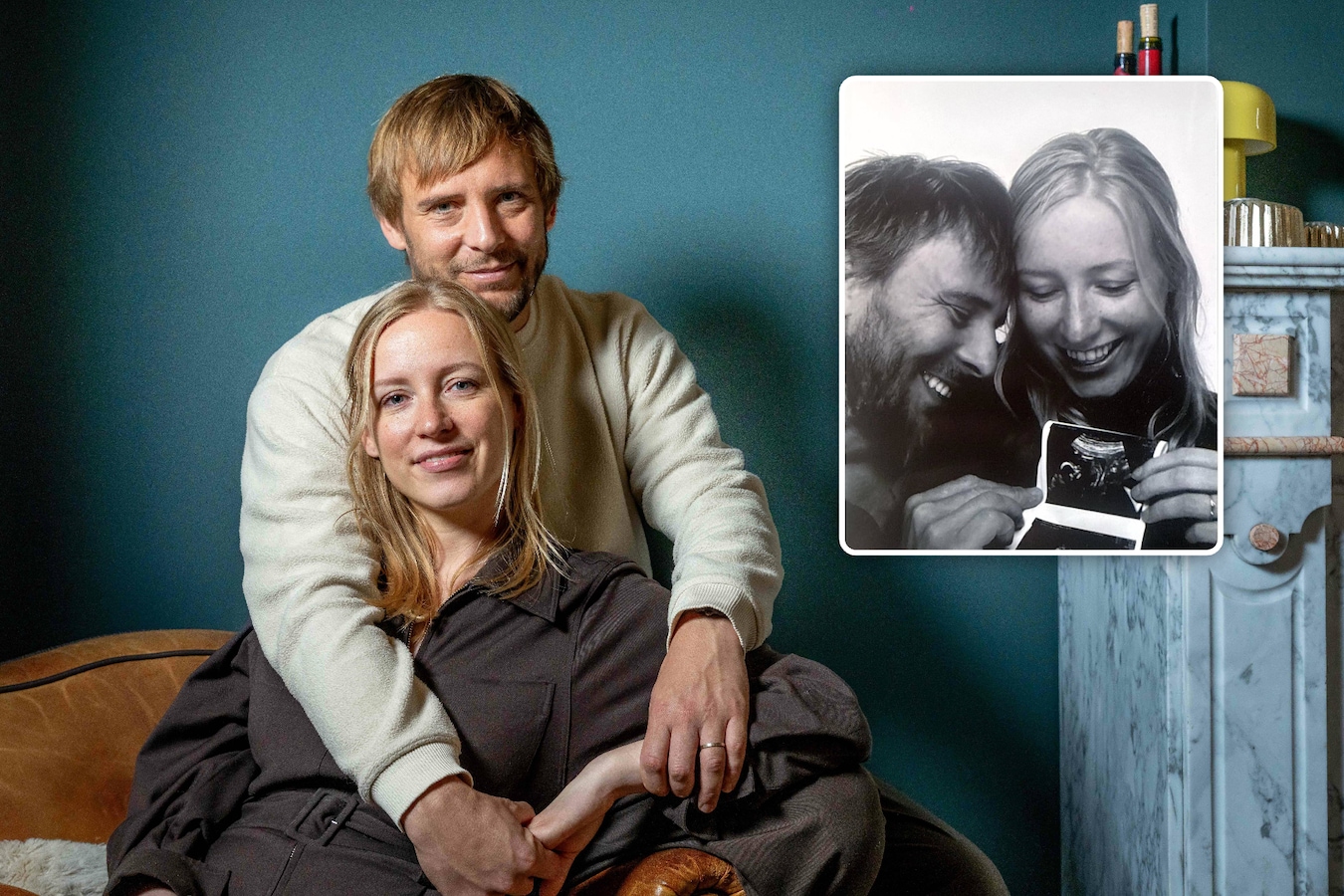 Vlaams minister Depraetere gaat met onmiddellijke ingang met ...