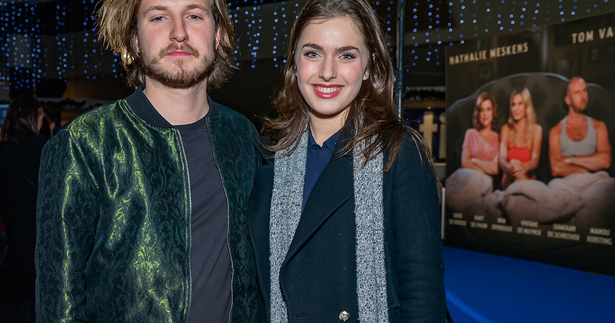 Terug naar je ex: waarom je relatie misschien een tweede kans verdient ...