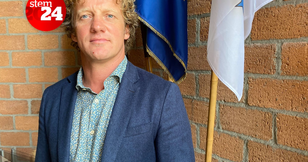 Dit zijn de kandidaten van N-VA, en hun plannen voor Erpe-Mere | Erpe ...