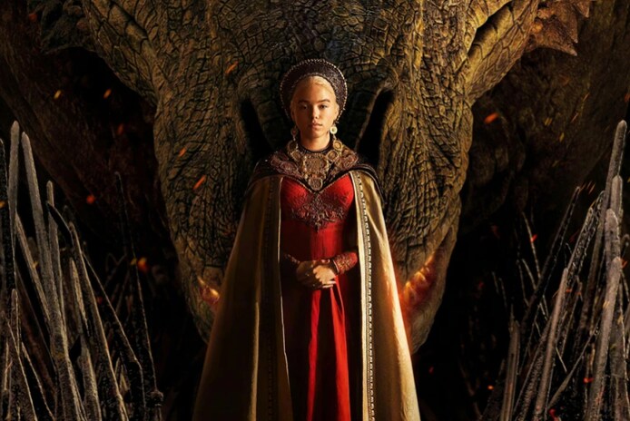 HBO Max start vanaf 1 juli in België: wat kost abonnement en verdwijnen ...