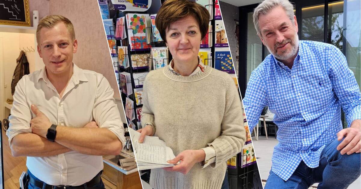 Meningen over al dan niet behouden van winterknip blijven verdeeld ...