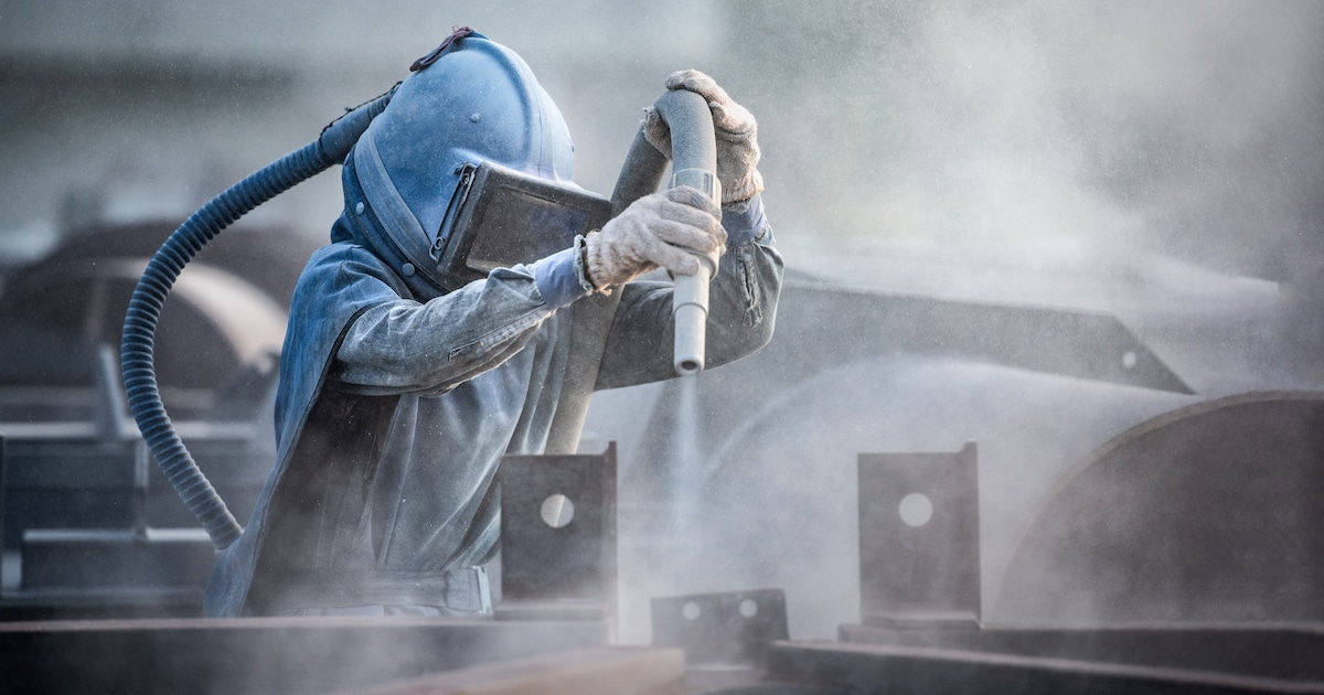 Arbeidsomstandigheden in Vlaanderen gaan erop achteruit | Binnenland ...
