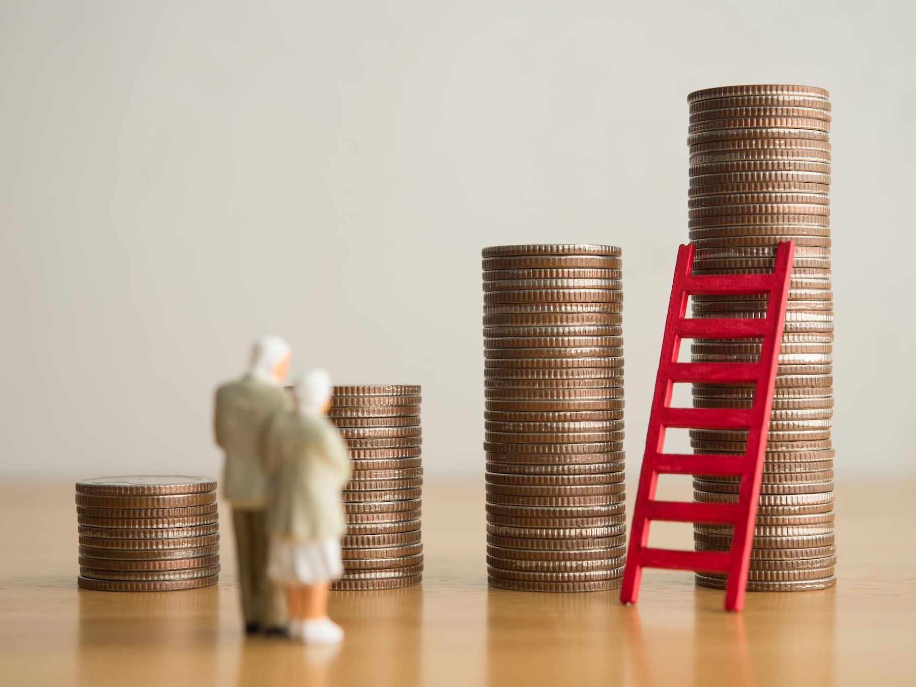 Poetin over vredesverdrag voor Oekraïne: “Bal ligt in kamp van onze ...