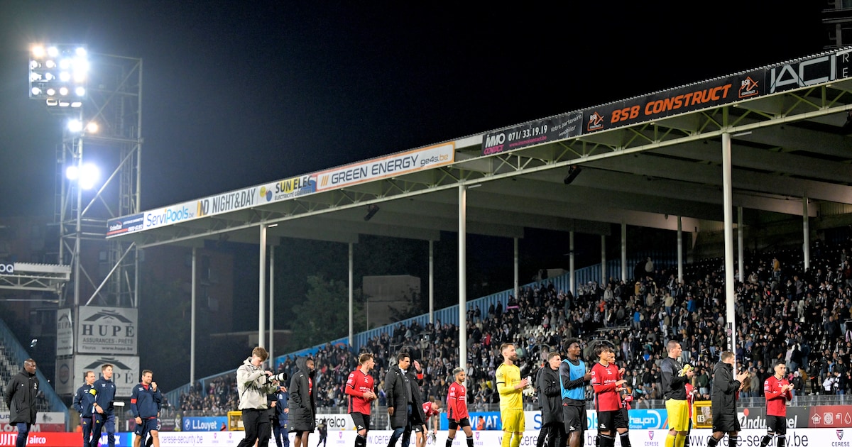 Mathieu Maertens (OH Leuven): “Toch goed dat we snertseizoen met redelijke prestatie konden ...