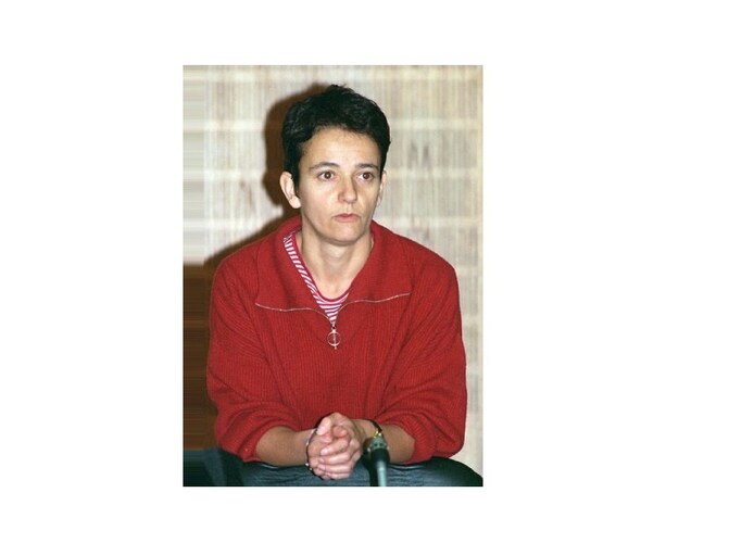 Duitsland laat laatste RAF-gevangene vrij | Buitenland | hln.be