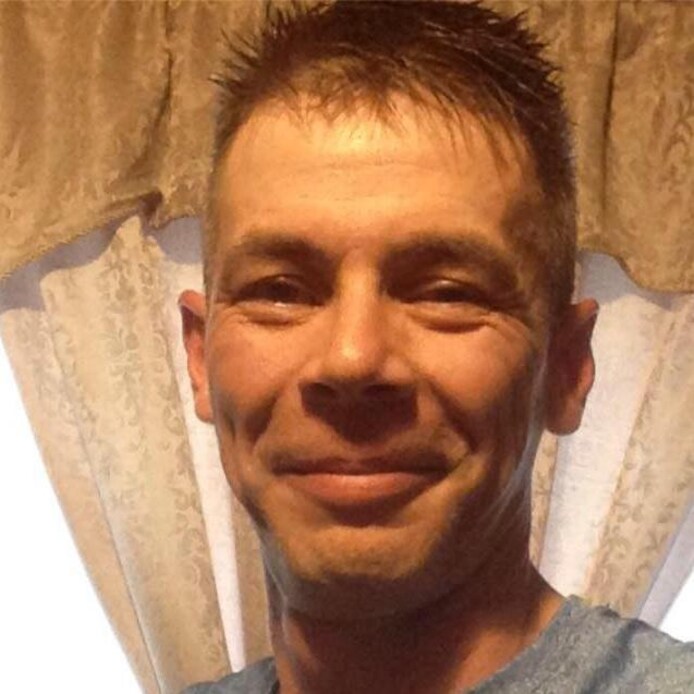 Deze iPhone lag een jaar op de bodem van een ijskoud meer. En hij werkt ...