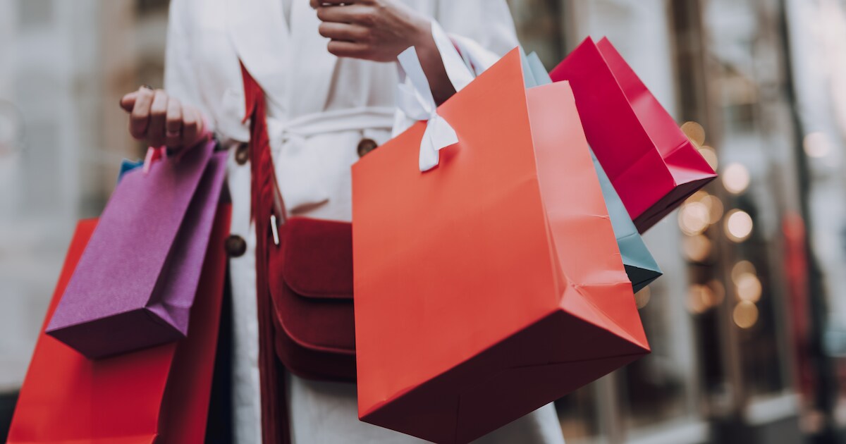 Femma Hemiksem organiseert vierde Ladies Day in Parochiaal Centrum ...