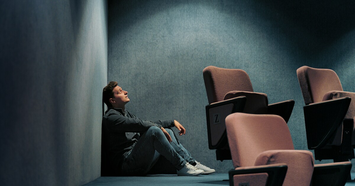 Bellemse Feesten pakken uit met stevig programma voor 38ste editie | Aalter | hln.be