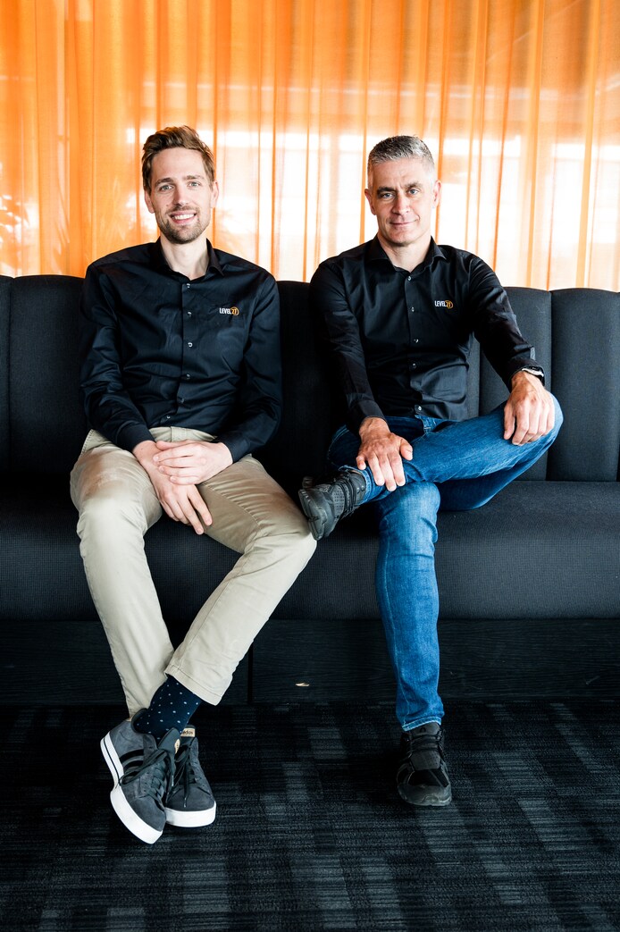 UNIZO Limburg maakt Limburgse KMO van het jaar bekend | Hasselt | hln.be