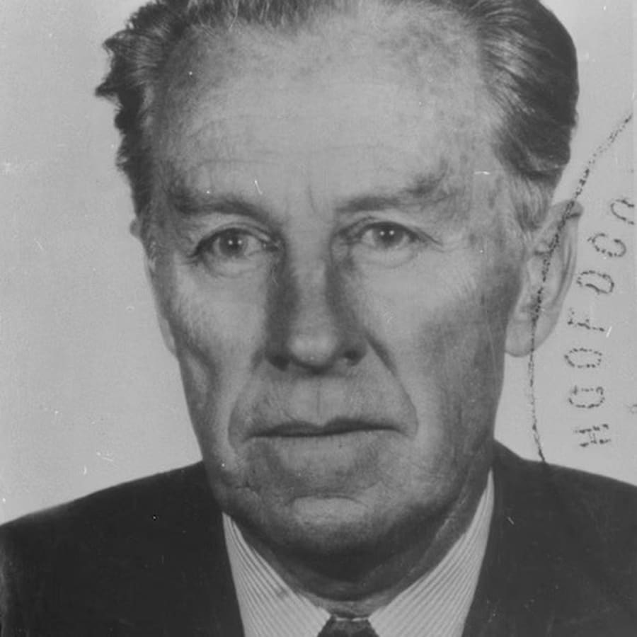 Hun fortuin groeide op één dag met 1,5 miljard: maak kennis met de ...