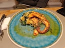 RESTOTIP. Mediterraneo: heerlijk Grieks in gezellig kader op ...