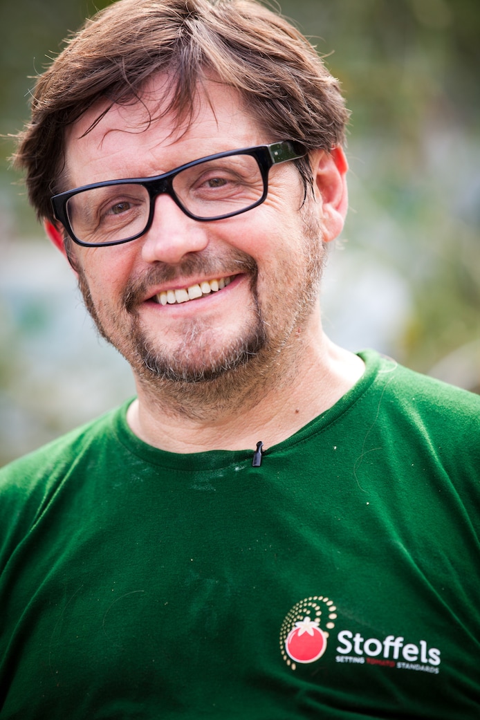 Nigel Williams brengt ‘De weg kwijt’ in CC De Werf | Aalst | hln.be