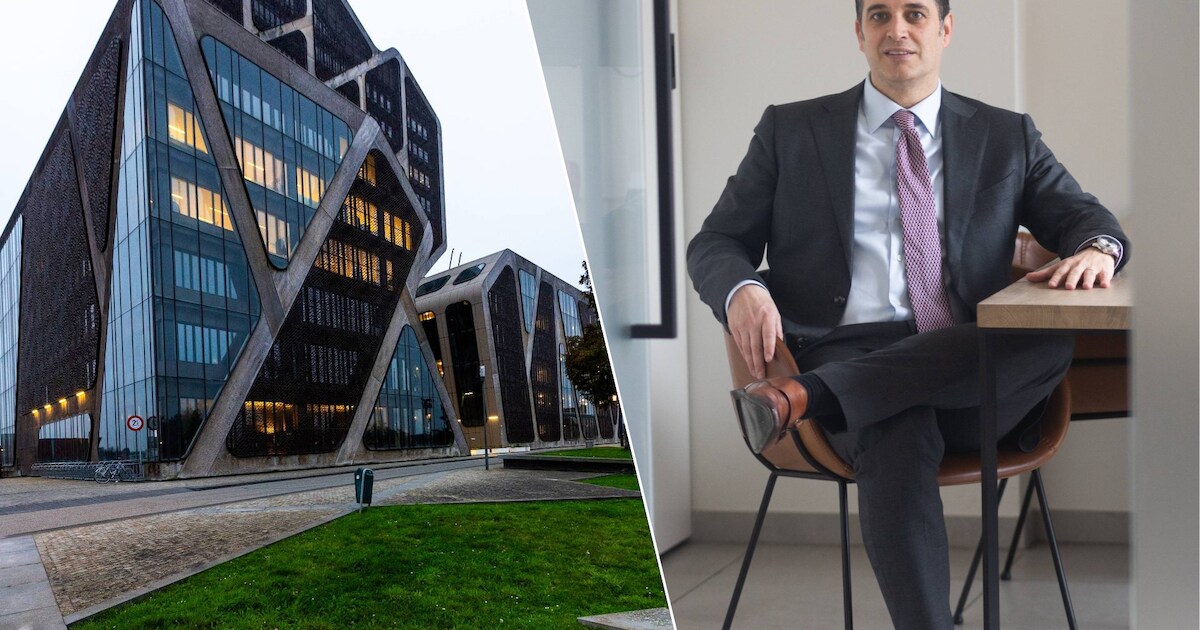Stalmedewerker voor de rechtbank na ‘flirterig gesprek’ met ...