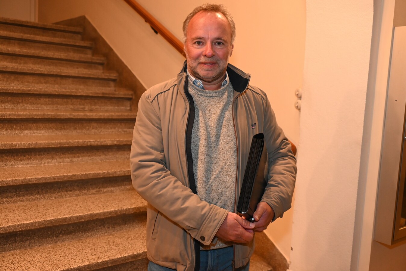 Middelkerke stopt cateringexclusiviteit in Silt, al moet ze daar wel ...