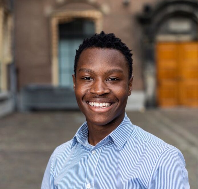 Geen ‘goedemorgen jongens en meisjes’ meer in Nederlandse klassen ...