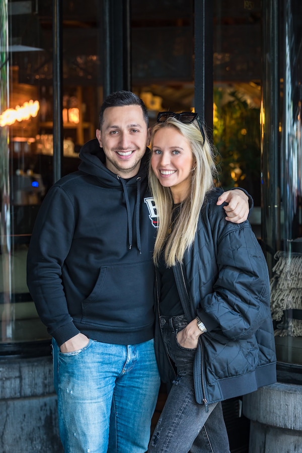 Populair restaurant PepeNero in Leuven blijft dan toch langer open ...
