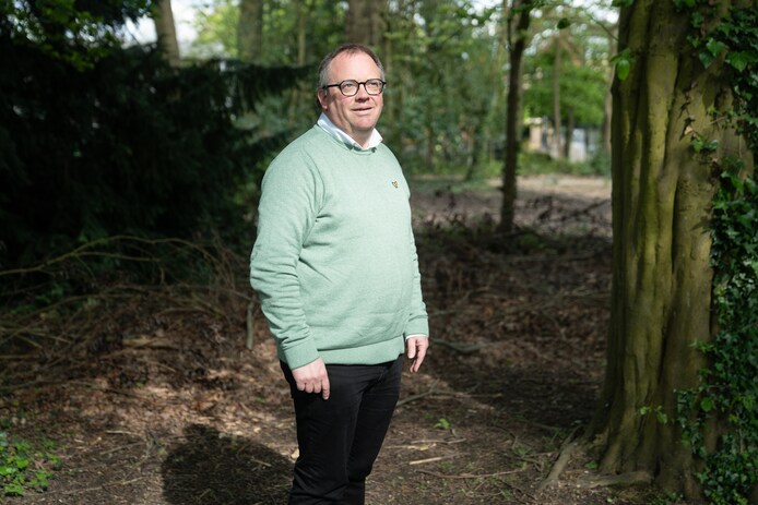 Dit zijn de kandidaten voor PRO Boechout-Vremde, en hun plannen voor ...