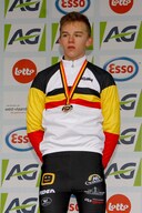 Sven Nys verklapt op de radio wat hij gaat doen om de druk van Thibau's ...