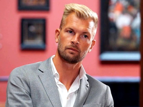 Blijft ‘De Weekwatchers’ houdbaar voor Ruben Van Gucht? “Door dj ...