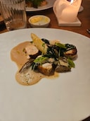 RESTOTIP. Angelo Rosseel verrast met pop-up in hartje Brugge: “Een ...