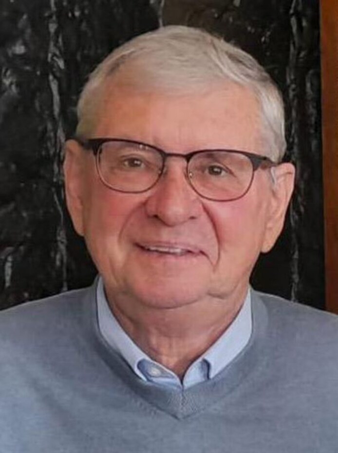 Afscheid van Marc Bossuyt, erevoorzitter OKRA | Waregem | hln.be