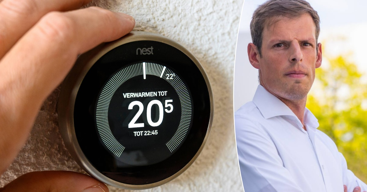 300 euro extra voor gemoedsrust, maar toch stapt de Belg massaal over ...
