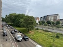 Tot tientallen minuten vertraging in Gent: afsluiting van B401-viaduct ...