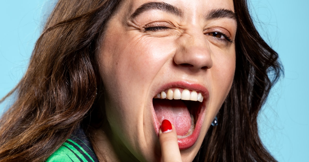 Stubru-gezicht Flo Windey neemt geen blad meer voor de mond. “Ik ben nog altijd zo kwaad over ...