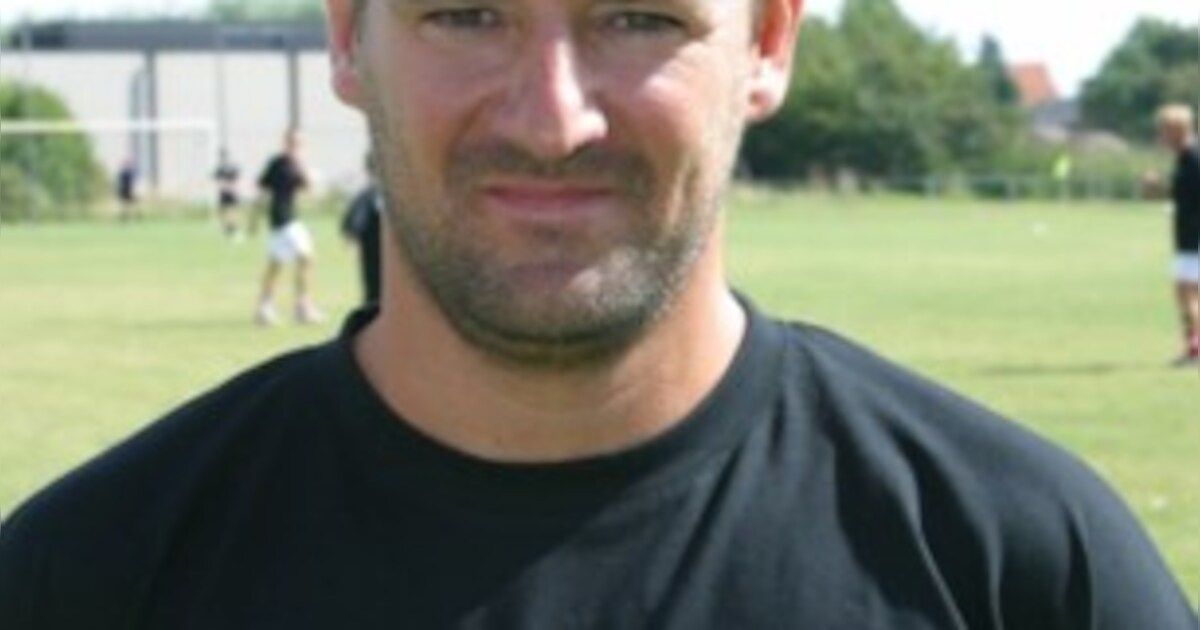 Jan De Beule voortaan lid gemeenteraadscommissie | Zelzate | HLN.be