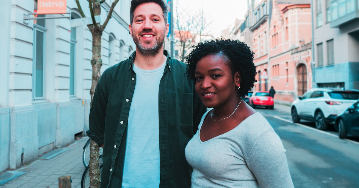 Slechts 2 van 11 adviezen van district Antwerpen aan stad zijn ...