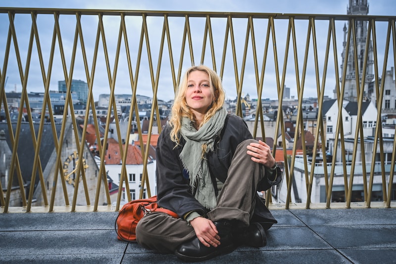 Filmdebuut van regisseur Cato Kusters oogst wereldwijd lof: “Het ...