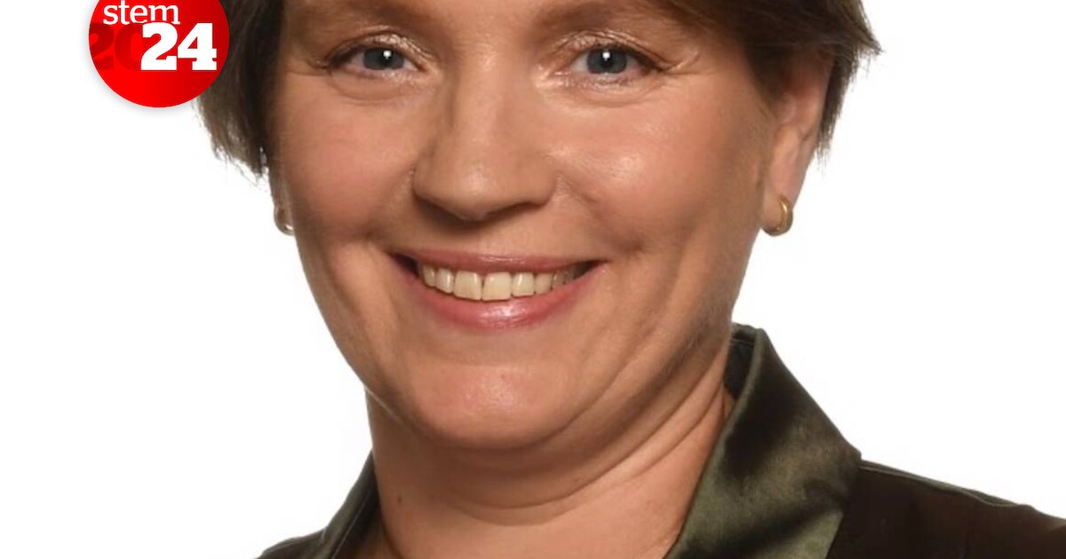 Dit zijn de kandidaten voor cd&v, en hun plannen voor Hasselt | Hasselt | HLN.be