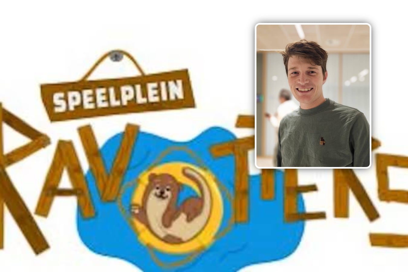 Gemeente gaat speelpleinwerking uit handen geven: “Onze jeugddienst ...