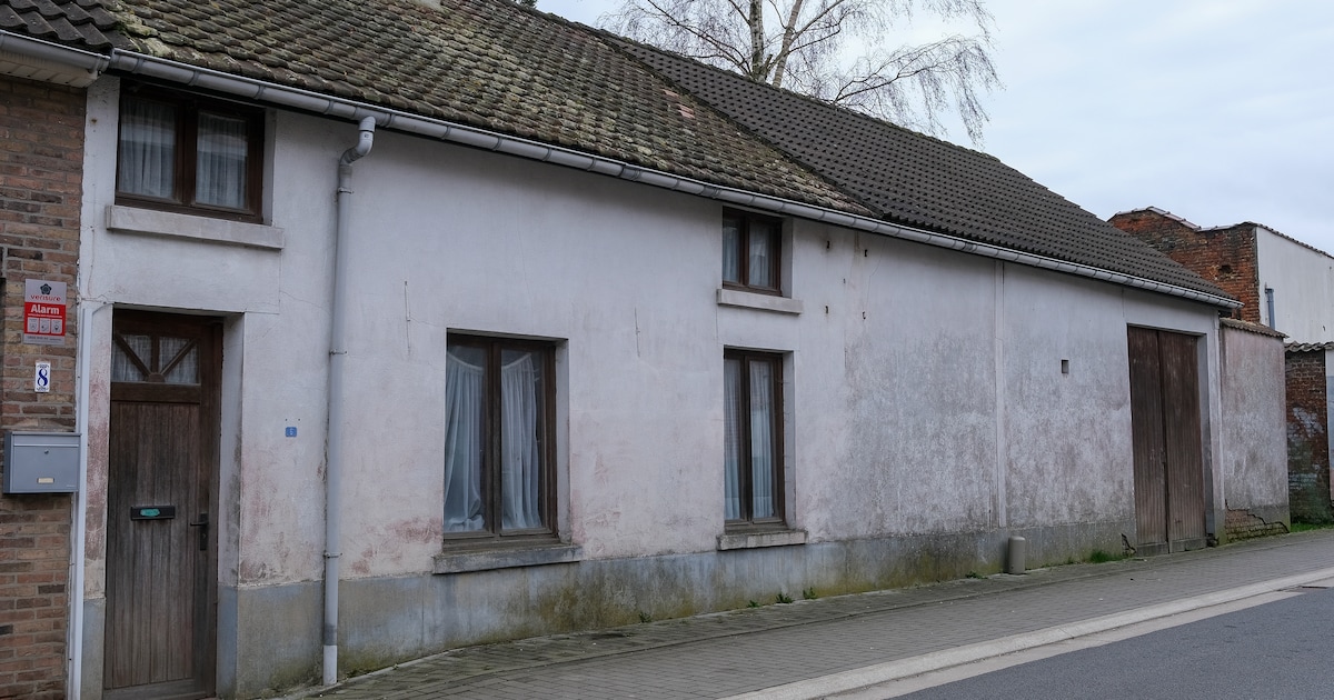 Jongerenpartij Fel stelt zich vragen bij PRUP Horizon+: “Hoe kunnen ...