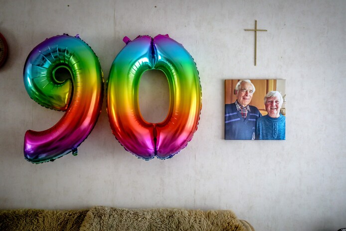 Na scheuren in woning door prestigieus bouwproject in Knokke-Heist ...