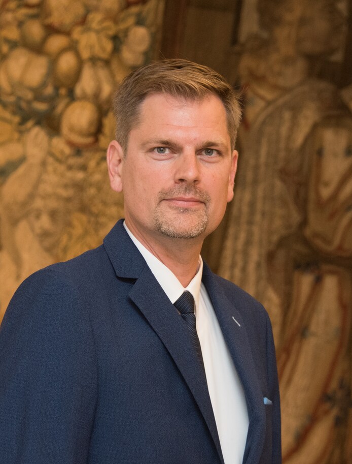 “Houd het eenvoudig”: federale Ombudsman kaart toenemende complexiteit ...