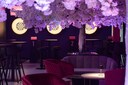 BINNENKIJKER. Grootste karaokecomplex van Europa opent deuren in ...