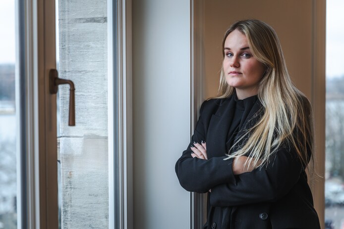 Eddy Snelders verborg óók camera in vorige gezinswoning in Brasschaat ...