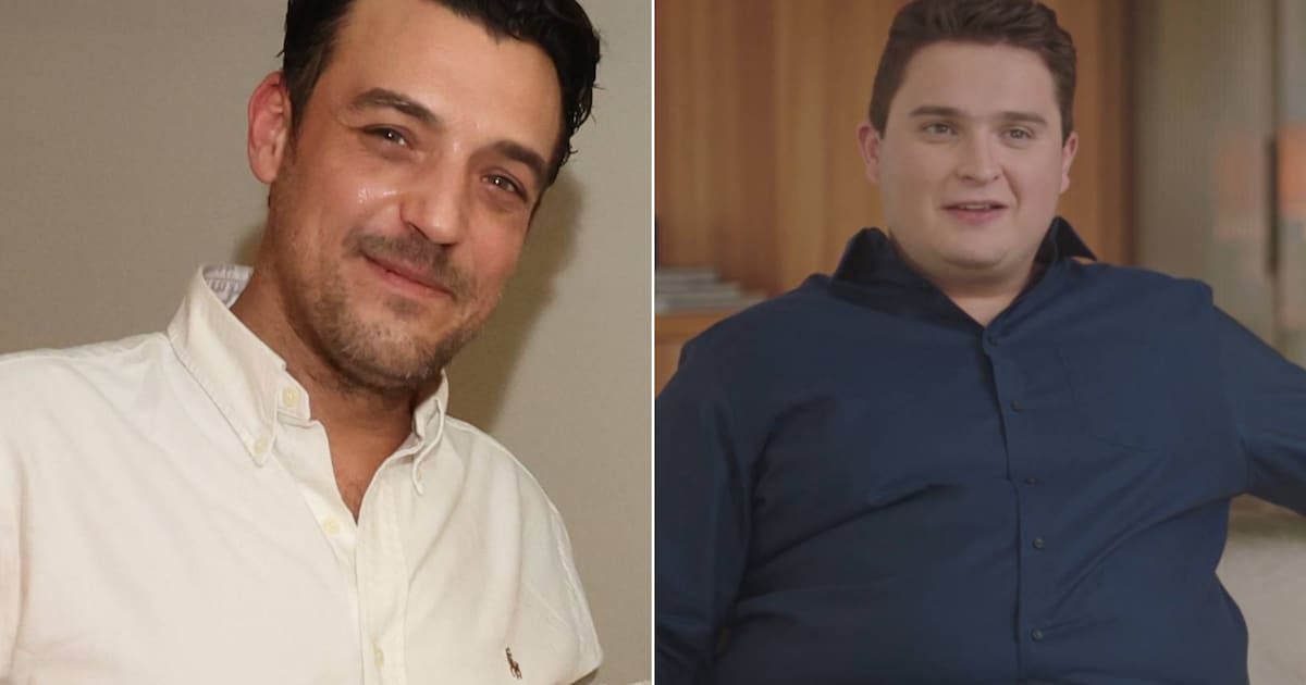 Oudere broer Dylan reageert op erkenning van Clément: “Eindelijk ...