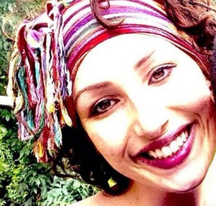 Negen maanden na moord op Jessica Cipolla (29): hoofdverdachte in ...