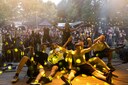 Metalfestival Goera Rock stoomt zich klaar voor 9de editie: “Het ideale ...