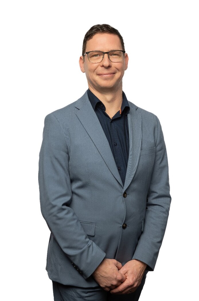 Dit zijn de kandidaten van Vlaams Belang, en hun plannen voor Zele | Gemeentepolitiek Zele | hln.be