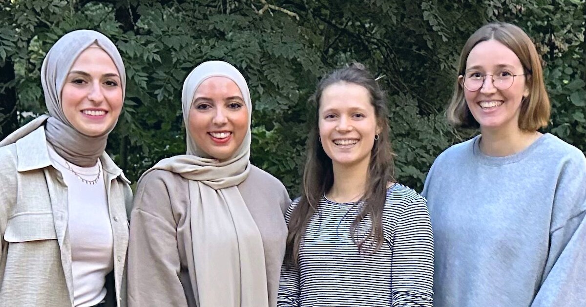 Multidisciplinair centrum KLIM breidt uit met multicultureel team ...
