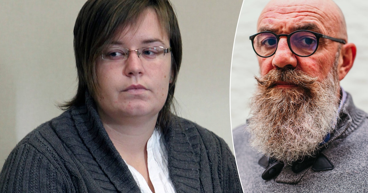 EEUWIGE TWIJFEL? De parachutemoord: “De meeste mensen die schuldig zijn ...